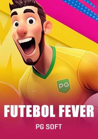 PG13 – jogue com leveza, ganhe com